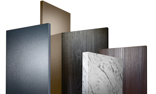 Free Material Samples - Hygenius