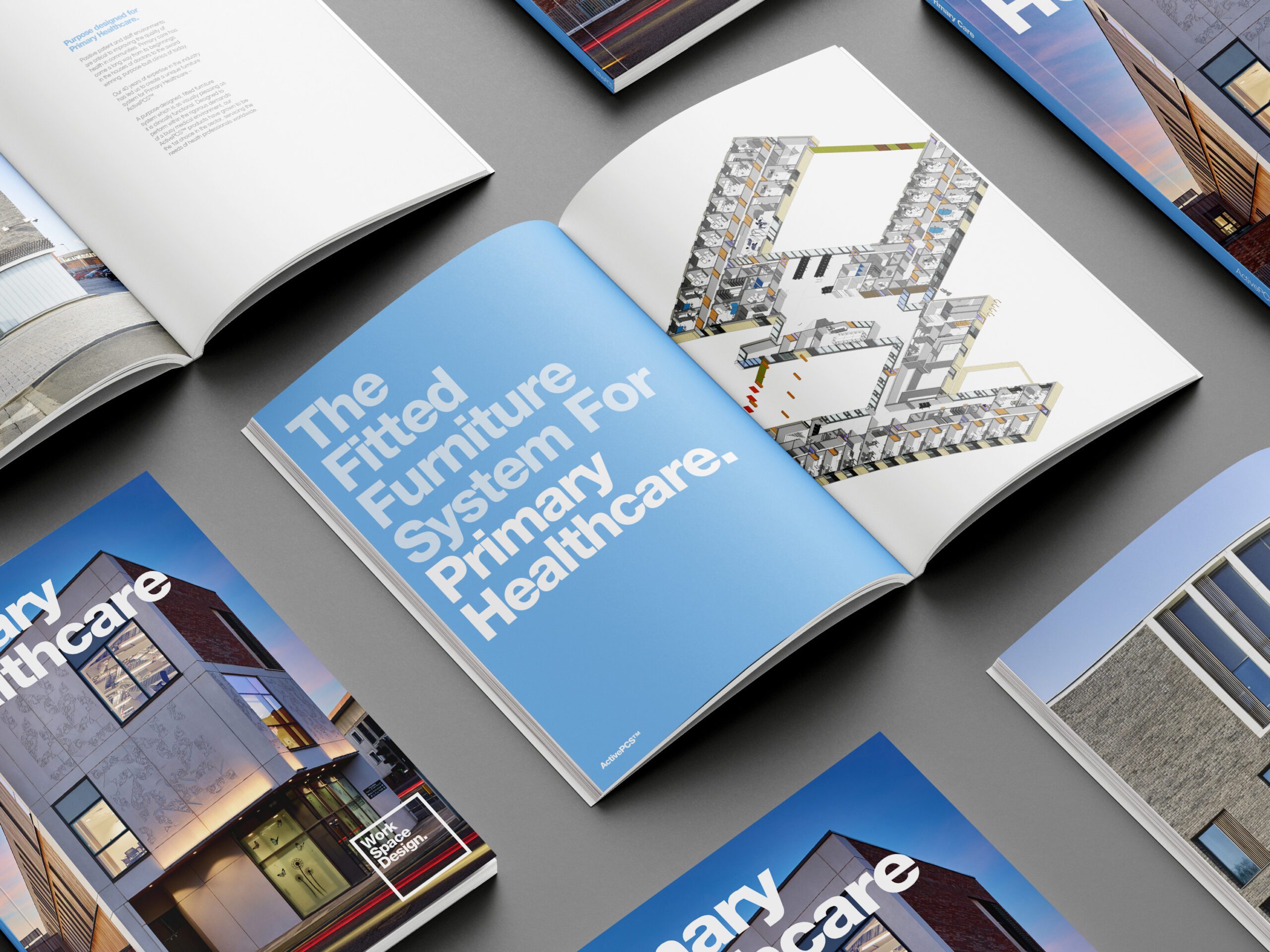 Resources - Hygenius