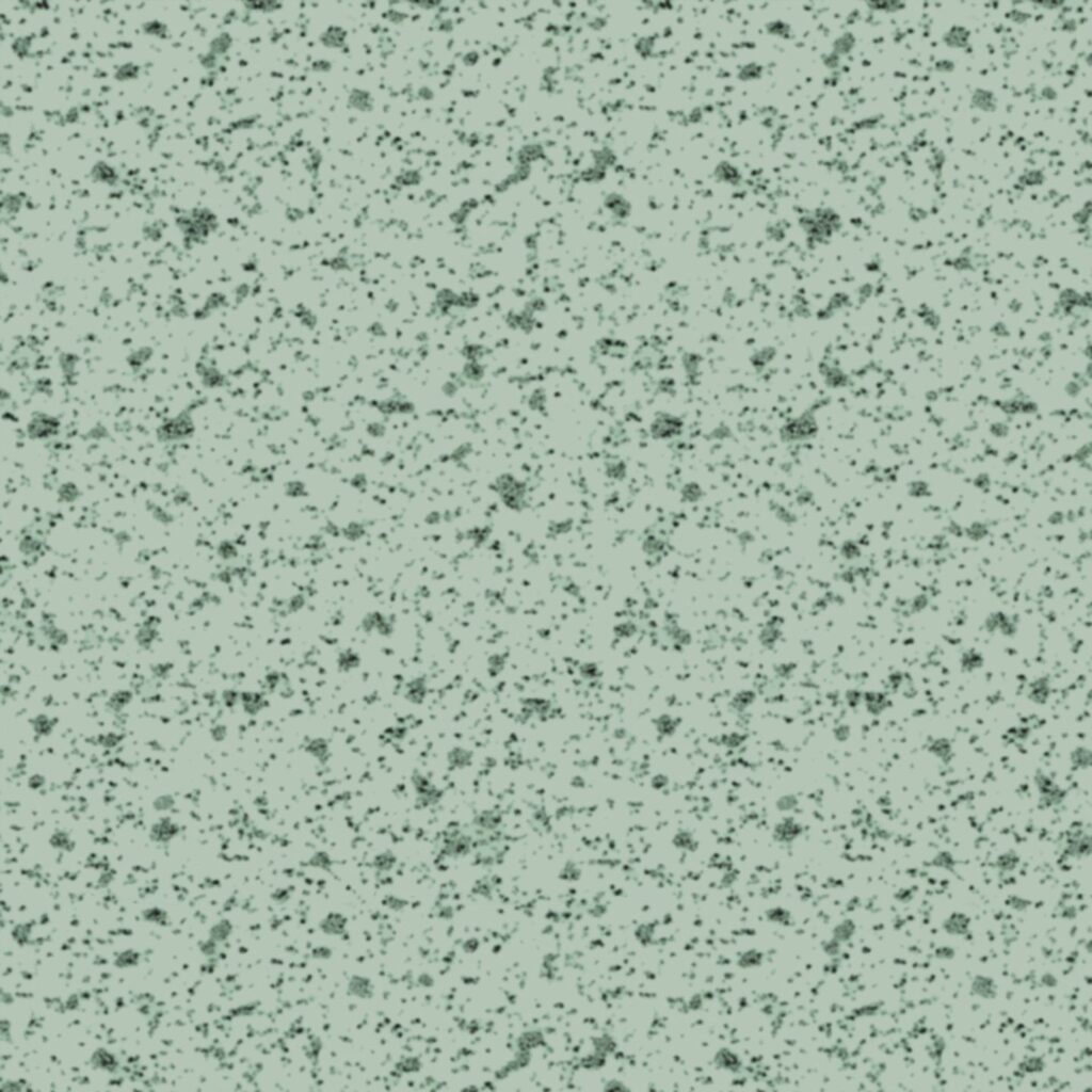 Solid Grade Laminate (SGL) - Hygenius