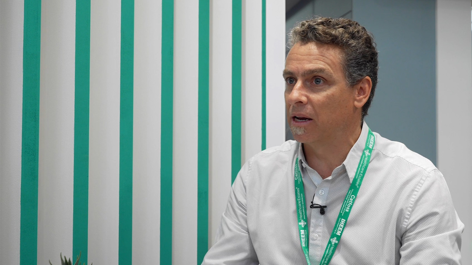 Video Hub - Hygenius