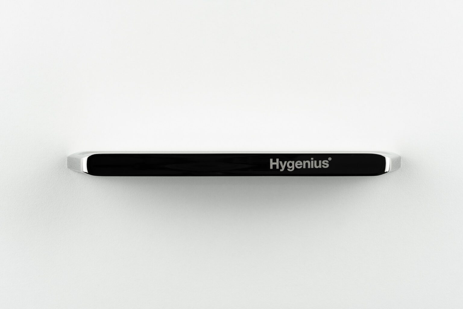 Hygenius Reduced Risk Handle Hygenius