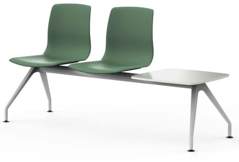 Beam seating - Hygenius